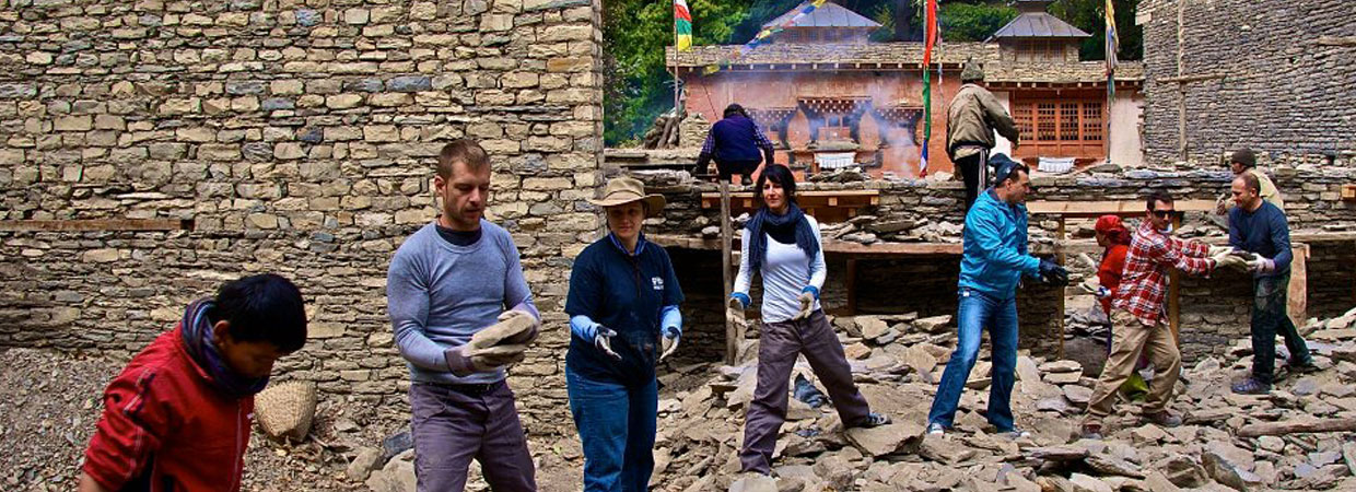 Restoration Works International – Restoration Works International Restoration Works International – Restoration Works International
